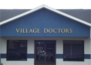 Locations | Village Doctors